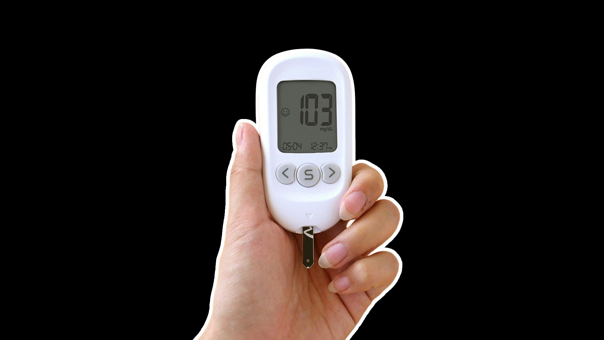 Debunking Diabetes Myths